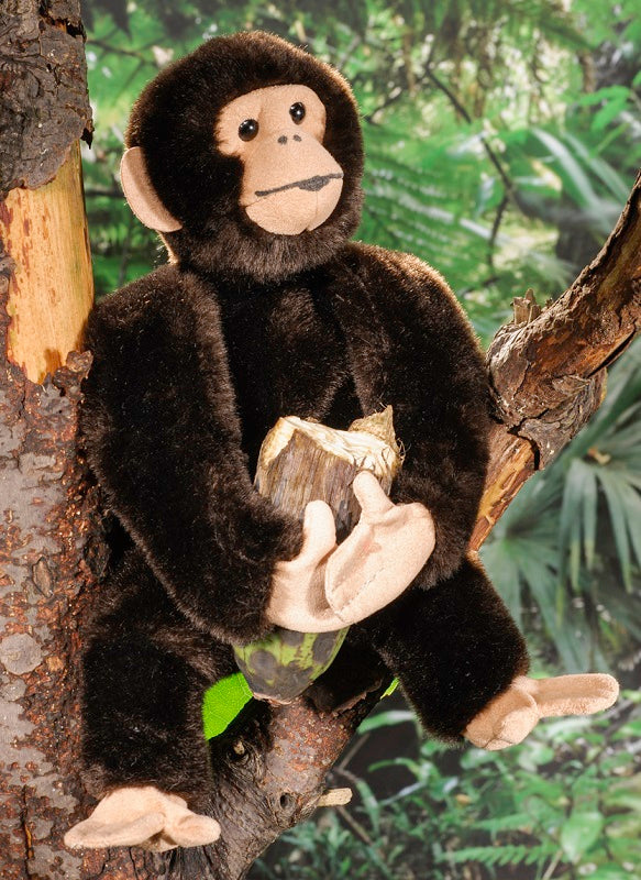 Animals Page 2 - Kosen Toys