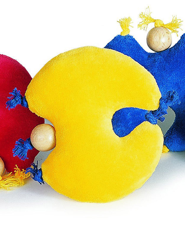 Products Page 9 - Kosen Toys